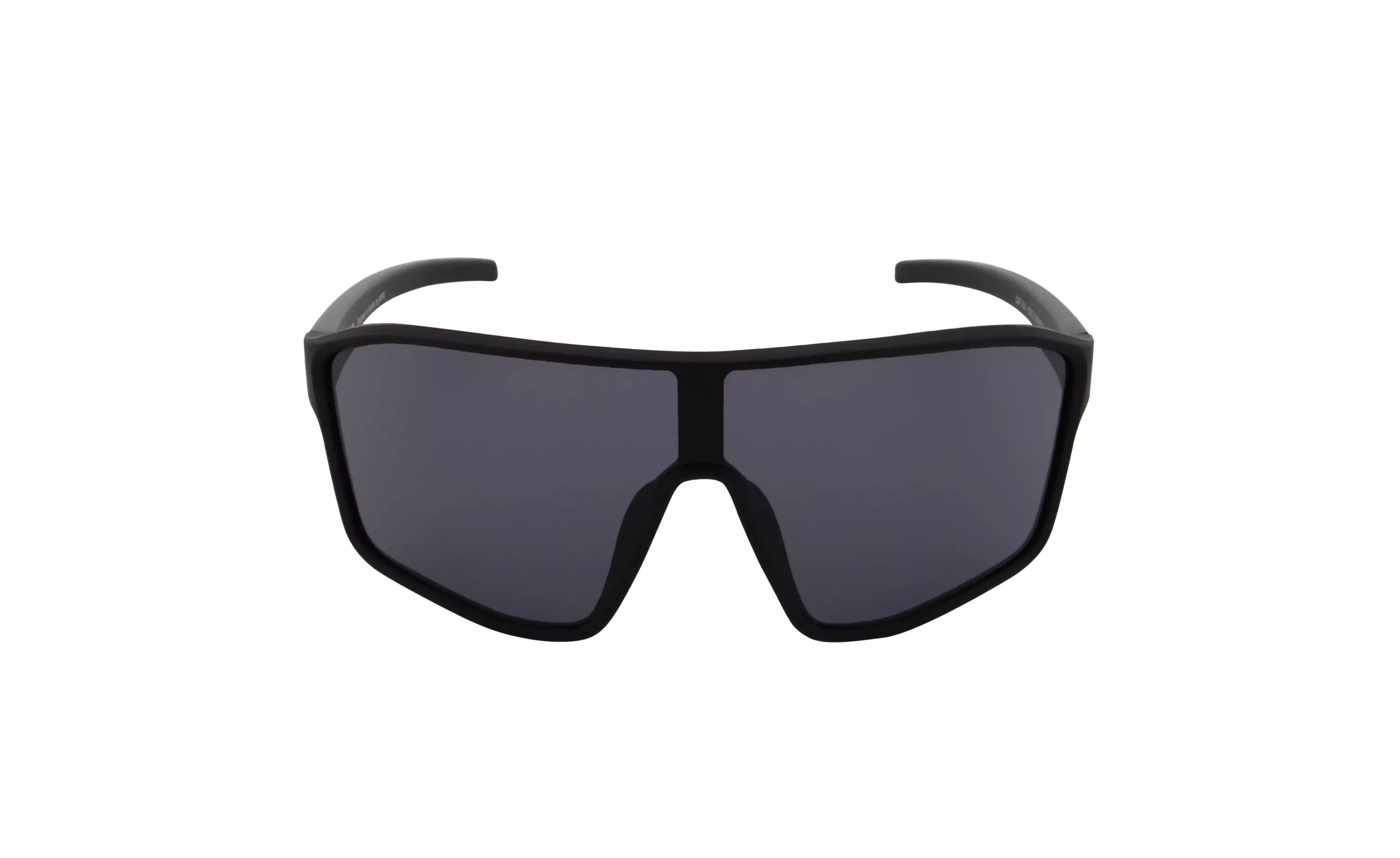 Spect Red Bull Daft Sunglasses black smoke - Koneliike.fi verkkokauppa