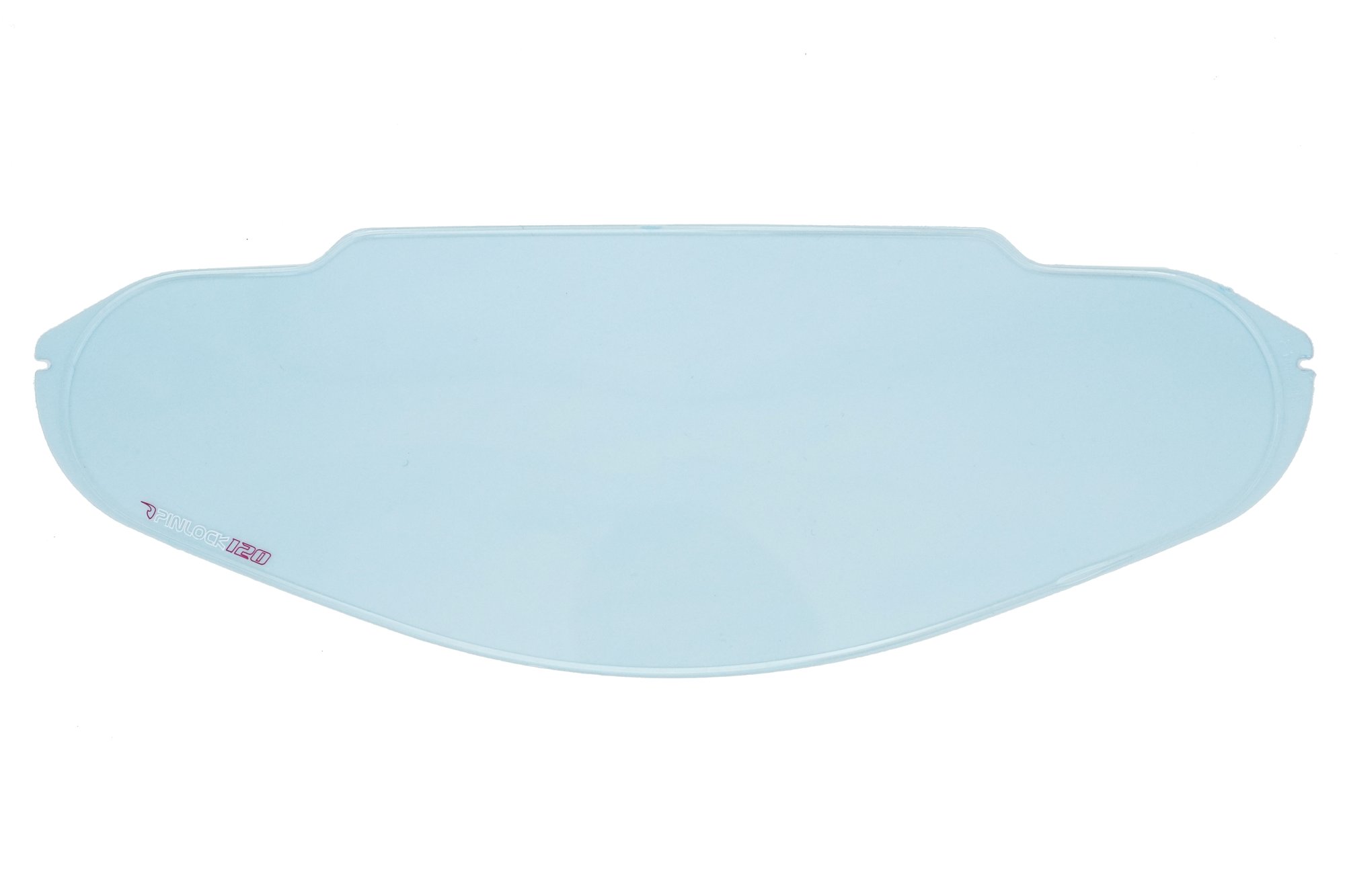 Sena Pinlock Insert Lens Outride - Koneliike.fiverkkokauppa